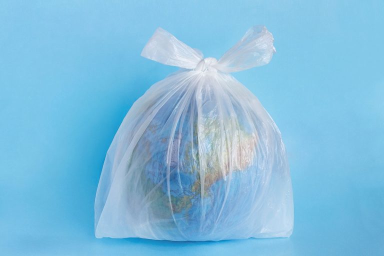 More Ways to Cut Your Single-Use Plastic Bag Waste | Green Groundswell